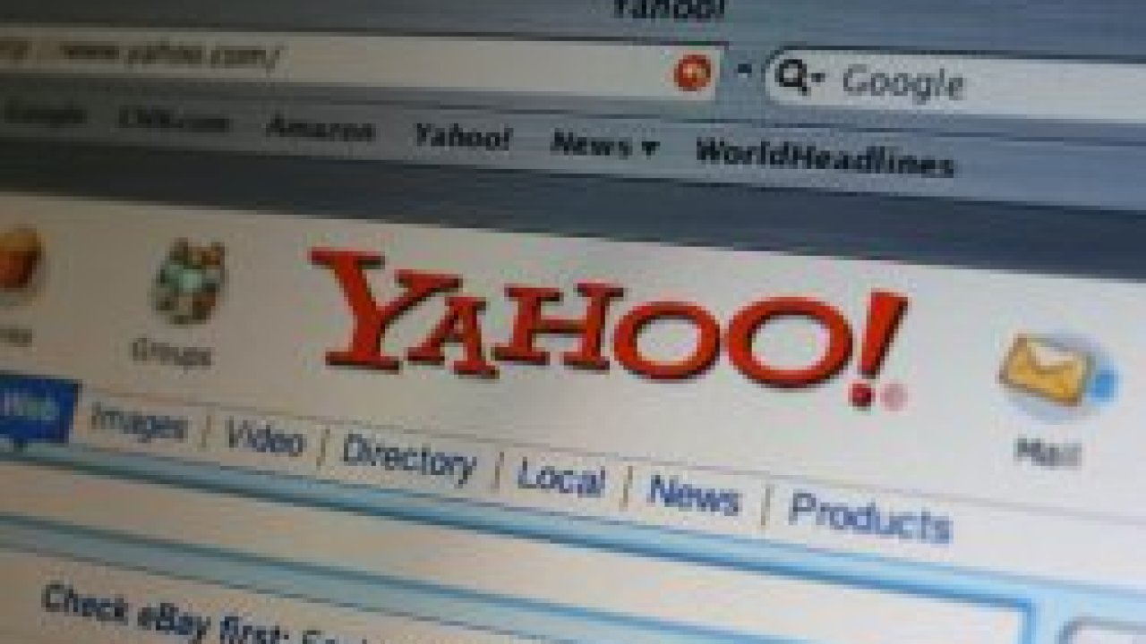Yahoo Mail стана жертва на нов вирус - Новини от Dnes.bg