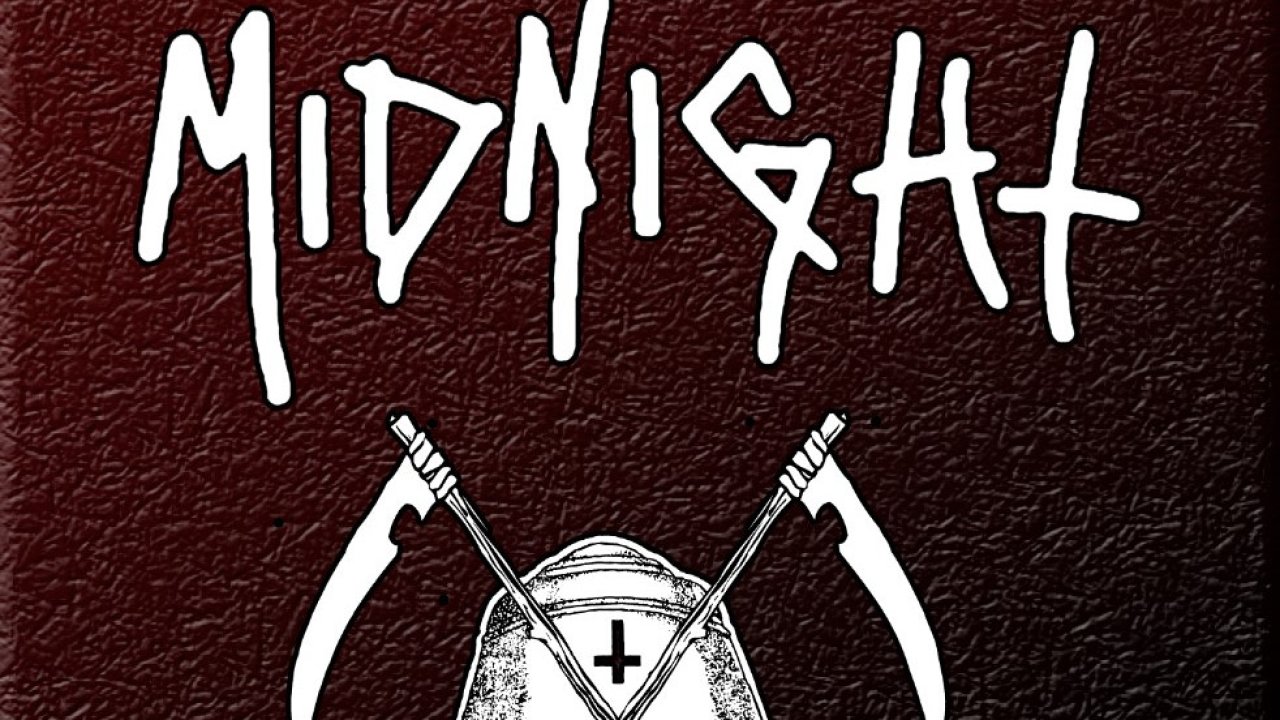Двама с един билет на концерта на Midnight - Новини от Dnes.bg