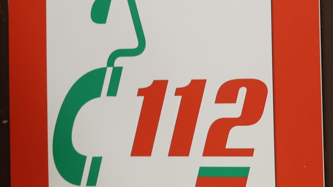 21 07 112