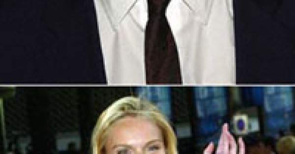 Орландо Блум се раздели с гаджето си след тригодишна връзка - Новини от Dnes.bg