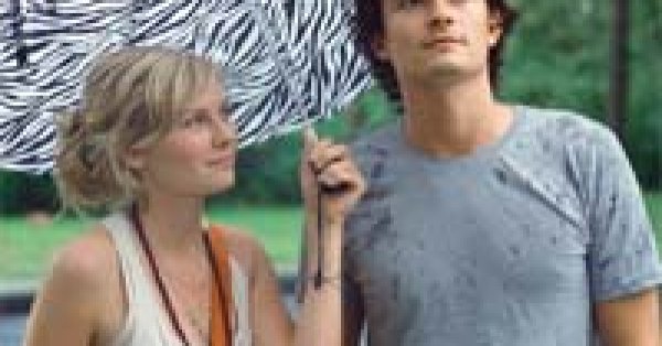 Агенция съди Орландо Блум за $660 000 - Новини от Dnes.bg