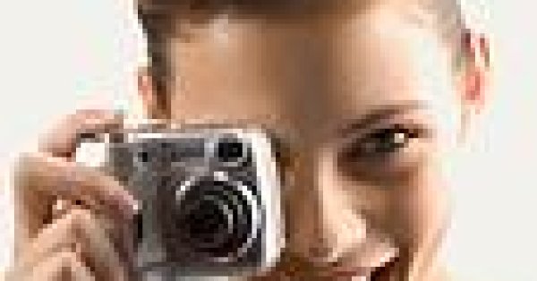 Стани “НР потребител” в Snimka.bg и спечели 1 GB място за снимки - Новини от Dnes.bg