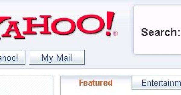 Специален служител на Yahoo ще бори измамите при онлайн рекламата - Новини от Dnes.bg