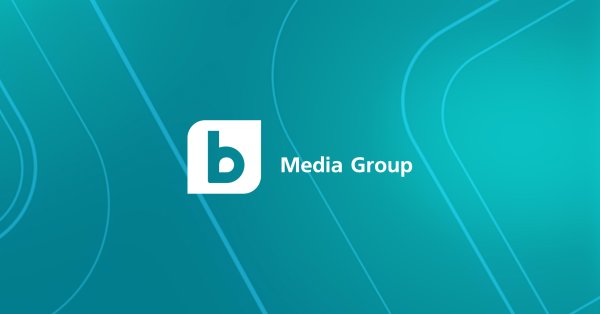 bTV прекратява съвместната си дейност с продуцента Георги Тошев - Новини от Dnes.bg