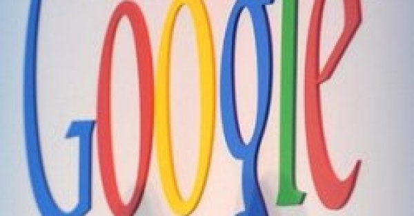 Toyota, Google и IKEA - компаниите с най-добра репутация в света - Новини от Dnes.bg