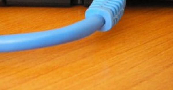 Новините в интернет продължават да се четат най-много в Dnes.bg - Новини от Dnes.bg