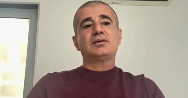 Коментари за Скандал на летището в София: Арменка от делегация съблечена, има нота до Външно ...