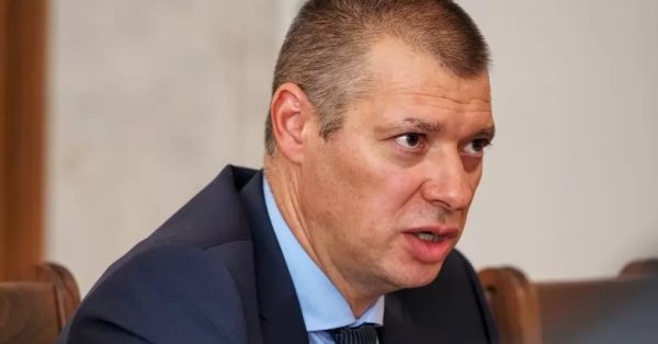 КОНПИ е осъдена за над 500 000 лв. за запори на семейни имоти - Новини от Dnes.bg