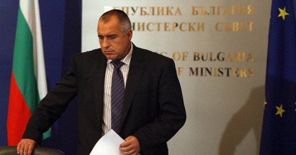 Коментари за Борисов не знаел кой е Стенли, но набил Стоян Сарийски - Страница 25 - Новини от ...