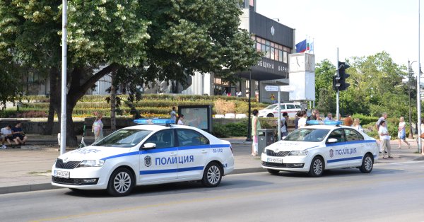 Задържаха пиян с 4,29 промила в дупнишко село - Новини от Dnes.bg