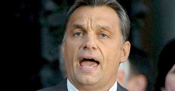 Силните в ЕС спъват влизането на BG и RO в Шенген - Новини от Dnes.bg