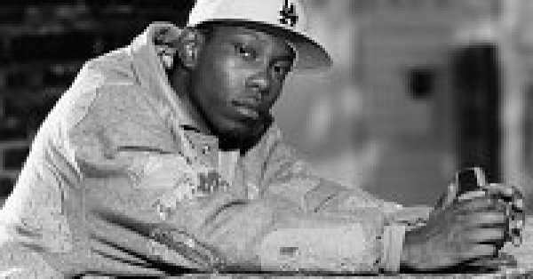 Британската grime легенда Dizzee Rascal работи по нови неща - Новини от ...
