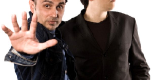 MAD Thursday Live в Ялта ще е с Bluba Lu - Новини от Dnes.bg