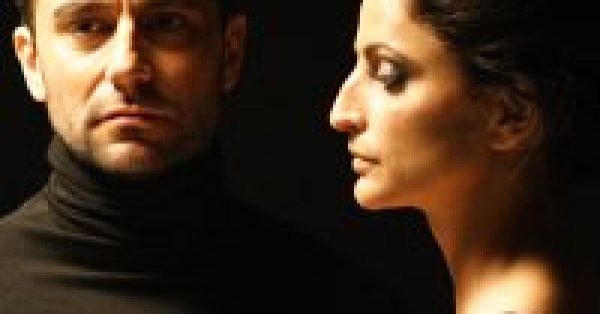 Топ 10 на най-сваляните песни и албуми в mp3.bg за месец август - Новини от Dnes.bg