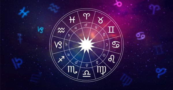 Седмичен любовен хороскоп за 24 - 30 ноември - Новини от Dnes.bg