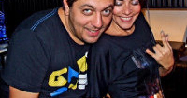 Експеримента Roboloco се завръща в София - Новини от Dnes.bg