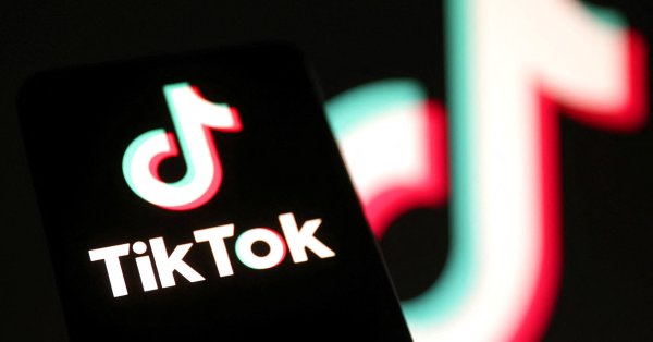Баща в Пакистан уби дъщеря си заради клипчета публикувани в Tiktok Новини от Dnes Bg