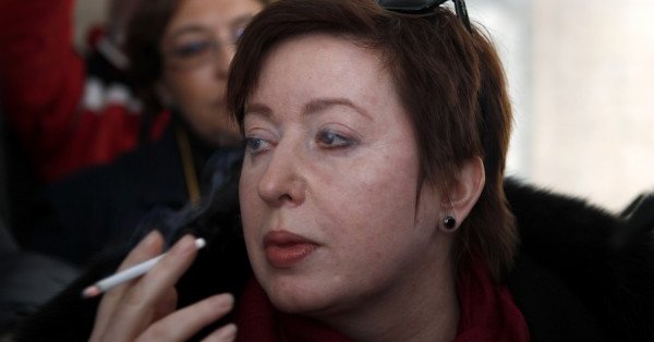 70% от българите: Защо да не се пуши в бара? - Новини от Dnes.bg