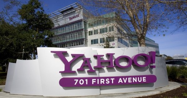 "Калинката" в Yahoo взе първа жертва - Новини от Dnes.bg