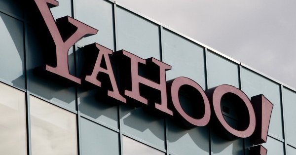 "Калинката" на Yahoo изхвърча - Новини от Dnes.bg