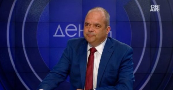 Ако Путин прекрати войната, ще бъде свален от елита в Москва? - Новини от Dnes.bg