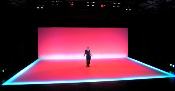 Да потанцуваме със Sofia Dance Week Новини от Dnesbg 3872
