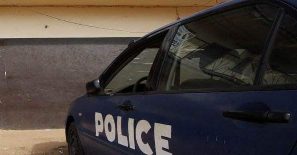 60 убити и над 200 ранени при блъсканица в Кот д’Ивоар - Новини от Dnes.bg