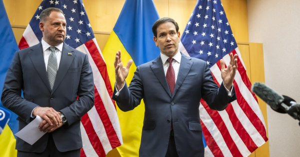 Коментари за Планът за Украйна влиза в решаваща фаза и Женева е под напрежение - Страница 4 ...