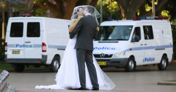 Брак срещу рак - Новини от Dnes.bg