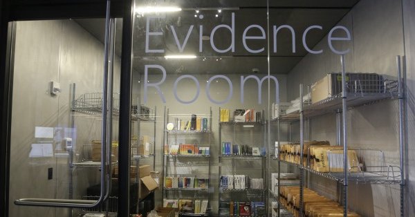 Новото оръжие на Microsoft срещу хакерите - Новини от Dnes.bg