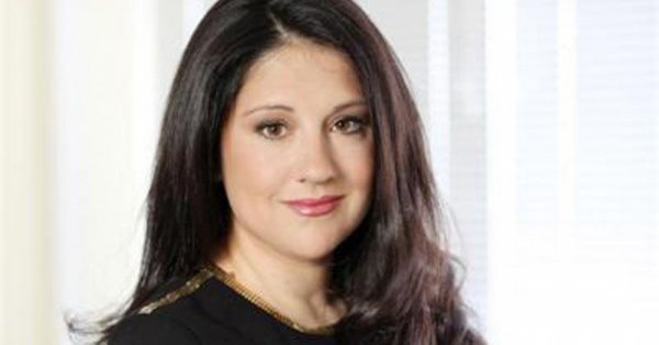 И Вики Политова смени bTV с Нова - Новини от Dnes.bg