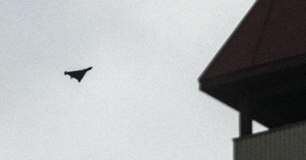 Украйна свали руски хеликоптер Ми-8 за $15 млн. с дрон за... $500 - Новини от Dnes.bg