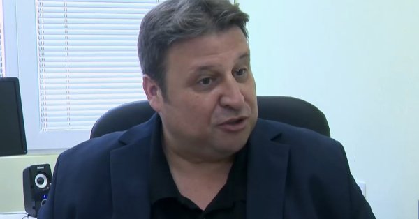 Над 160 училища остават без директори след проведените конкурси - Новини от Dnes.bg