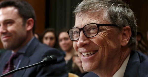 Microsoft търси начин да се върне към успеха - Новини от Dnes.bg