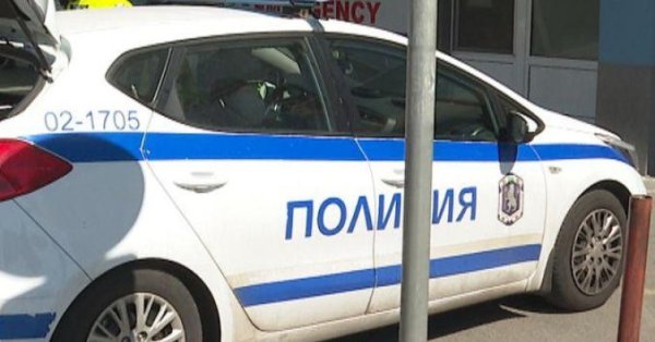 Директорът на полицията в Русе е в болница, нападнаха го тийнейджъри с тротинетки? - Новини от ...