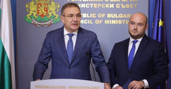 Над 520 са проверките в домовете за възрастни хора от началото на годината - Новини от Dnes.bg