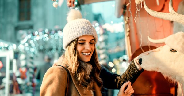 Краят на годината носи луд късмет на част от зодиите - Новини от Dnes.bg