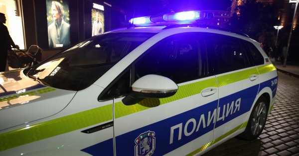 Коментари за Жената, която беше убита през нощта, е гръмната с 4 куршума в главата - Страница 4 ...