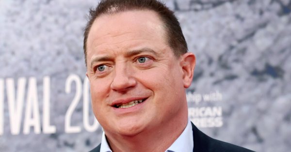 Брендън Фрейзър: "Мумията 4" ще даде на феновете това, което искат - Новини от Dnes.bg