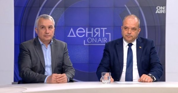 Президентът Тръмп с големи заявки, светът очаква една по-силна Америка - Новини от Dnes.bg