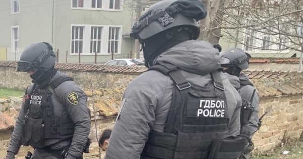 Първа измама с въвеждане на еврото у нас, жертвата загубила 10 000 лв. - Новини от Dnes.bg