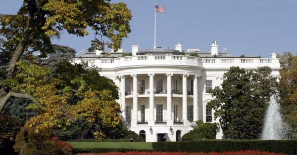 Заради измама с паспорти САЩ въвеждат визи за унгарците Новини от Dnes Bg