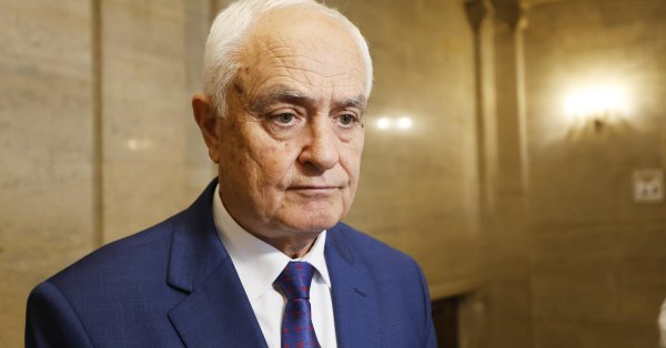 Коментари за Запрянов уверява: Можем да се справим с масова атака от дронове - Страница 1 ...