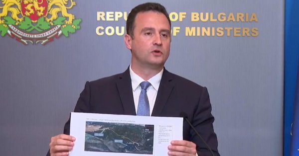 Договорът за строителството на 7 и 8 блок на АЕЦ “Козлодуй” ще бъде подписан 2026 г. - Новини от ...