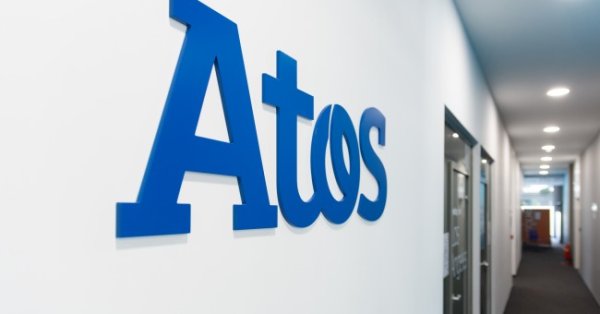 Започва новата стажантска програма на Atos Bulgaria Competency Center ...
