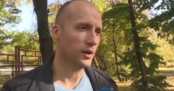 Чичото на Георги Игнатов: Матев да осъзнае постъпката си - Новини от ...