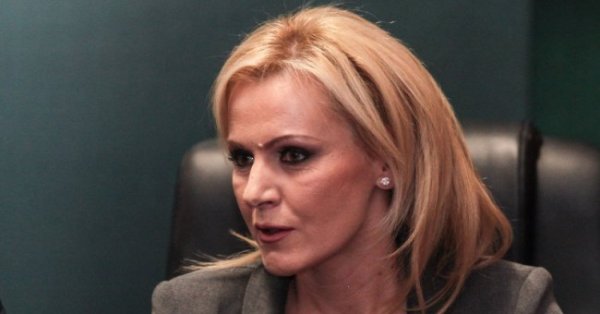 Прокуратурата иска арест за 4 от задържаните за атентата в Истанбул Новини от Dnes Bg