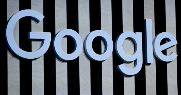 Разкриха заплатите в Google - Новини от Dnes.bg