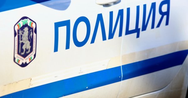 Телата на две момчета са намерени в столичния квартал "Люлин" - Новини ...