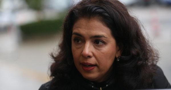 Ваня Григорова: Oт 2024 г. МРЗ трябва да бъде 932,60 лева - Новини от Dnes.bg